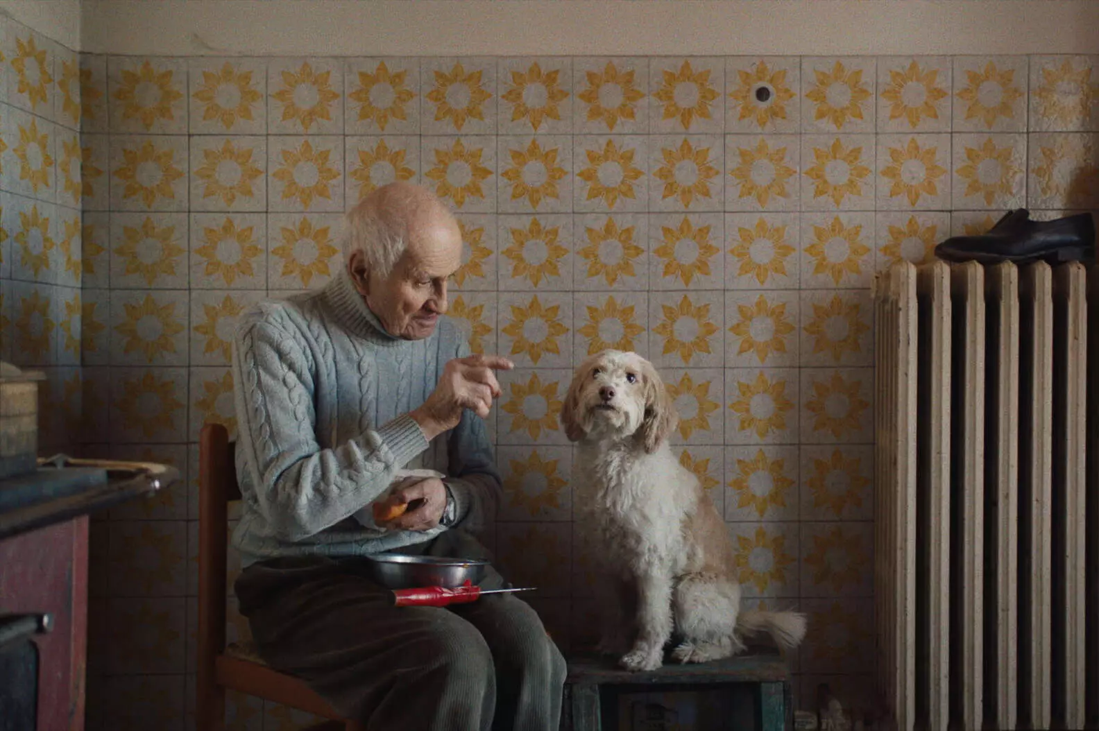 Meilleurs documentaires de 2021 jusqu'à présent : documents à regarder absolument à diffuser dès maintenant 10362_25