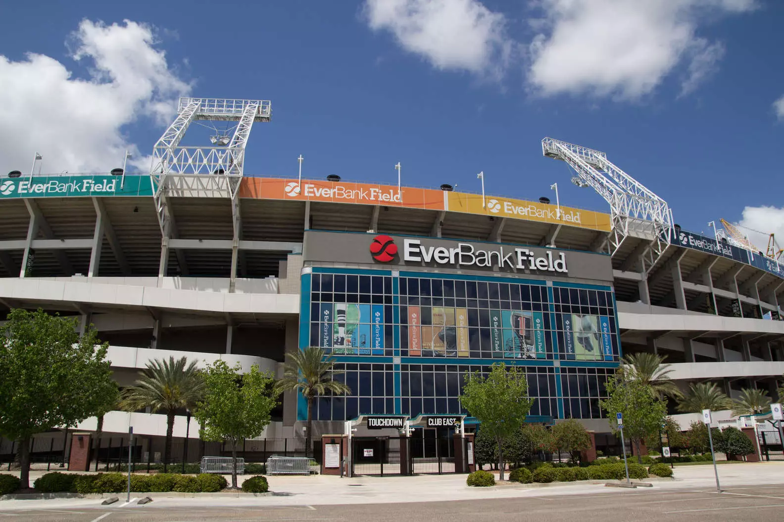 En İyi NFL Futbol Stadyumları, Sıralama: Dallas'tan Lambeau'ya 12365_6