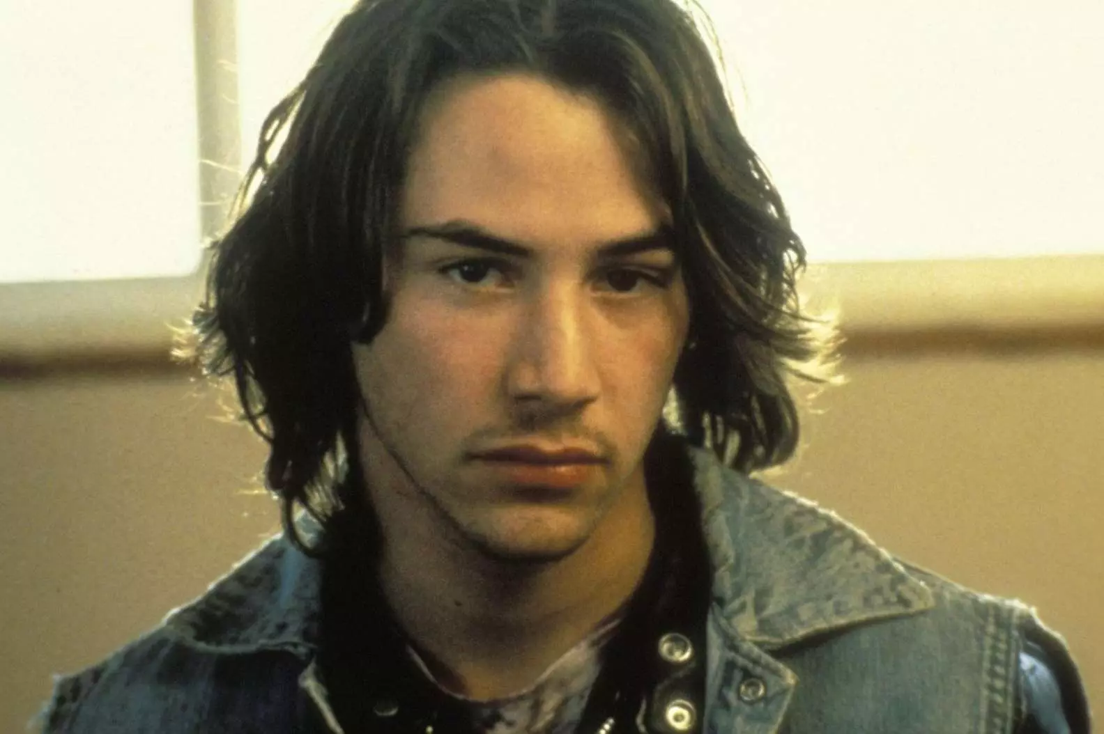 Bedste Keanu Reeves-film, rangeret: Hvad er hans bedste film? 12627_14