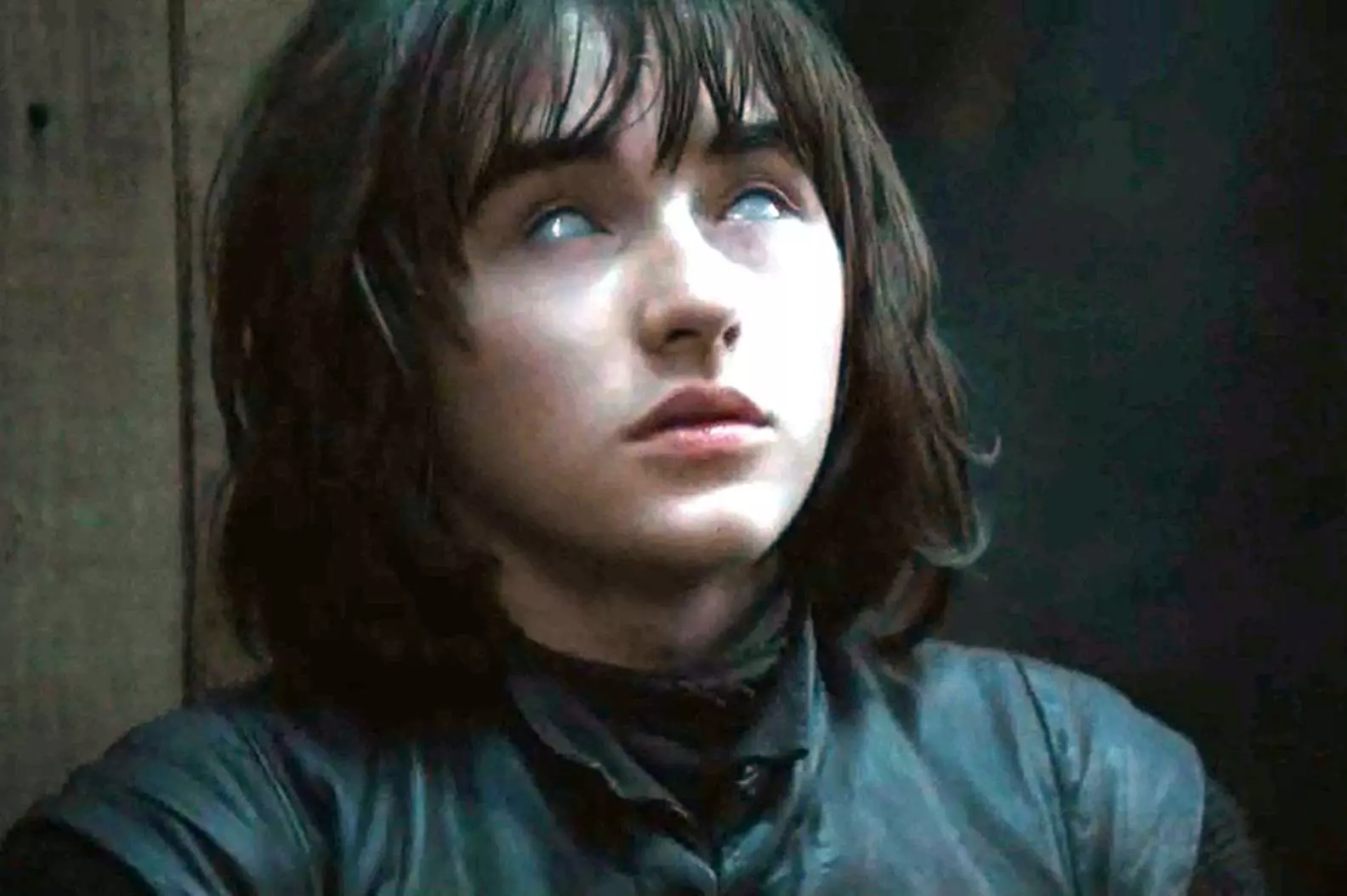 Game of Thrones Theories: Bran Time Travel කළ හැකිද? 12810_4