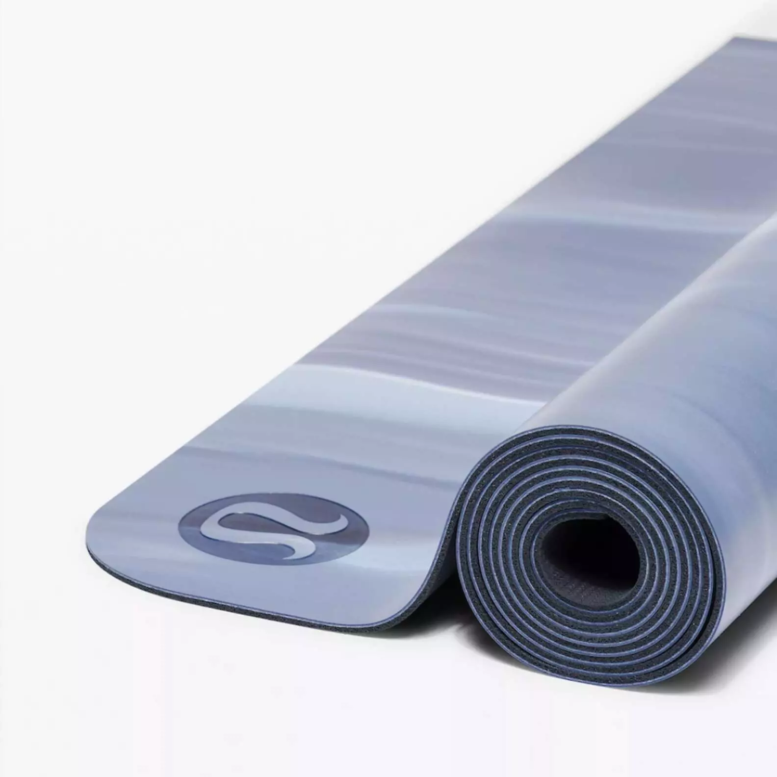 Li-Yoga Mats tse Hloahloa tse Thibelang ho thellela ebile Li Iketlile 143_4