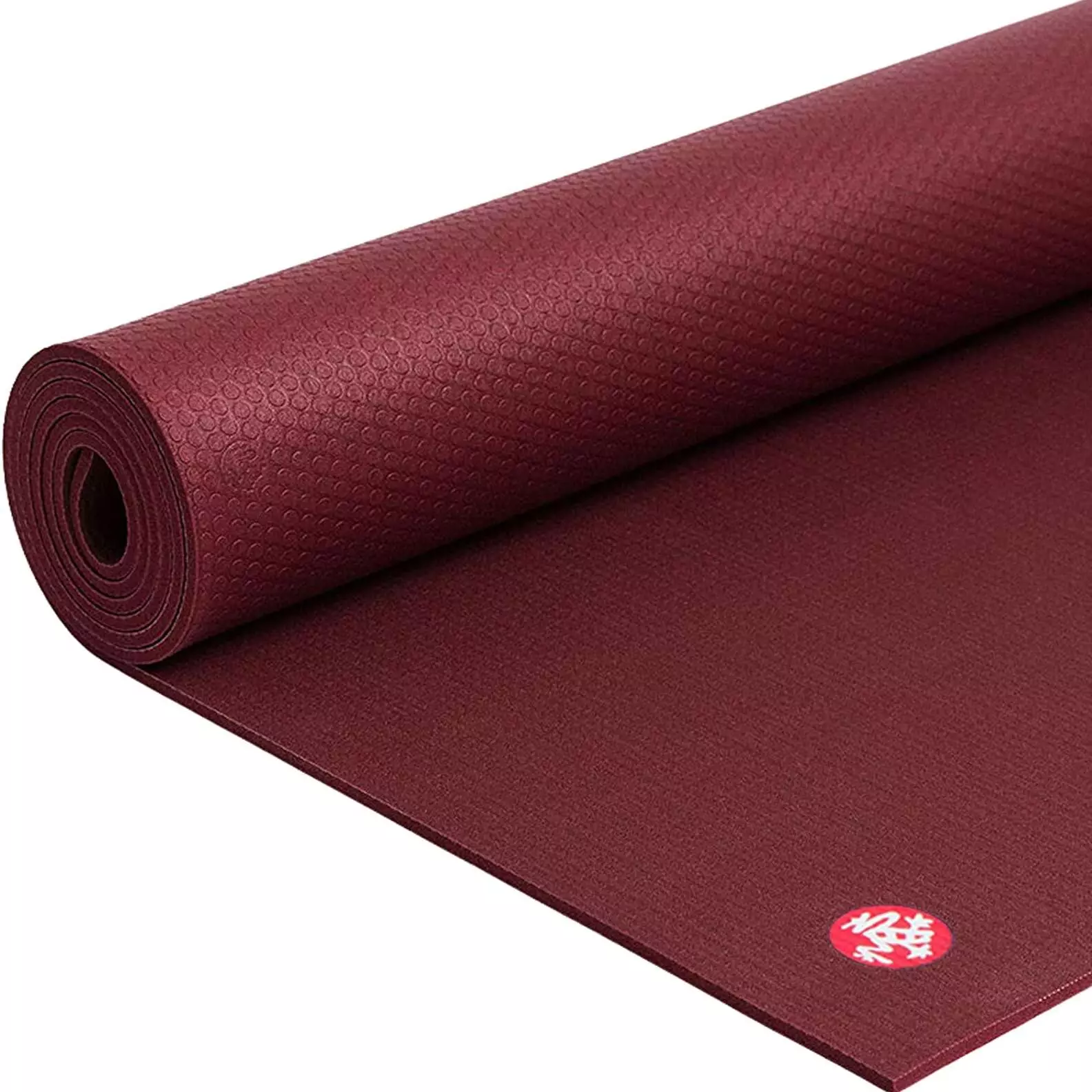 Bedste yogamåtter, der er skridsikre og komfortable 143_5