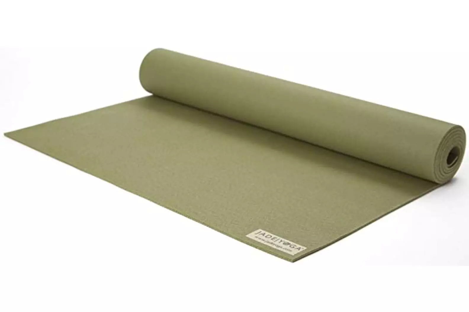 Li-Yoga Mats tse Hloahloa tse Thibelang ho thellela ebile Li Iketlile 143_8