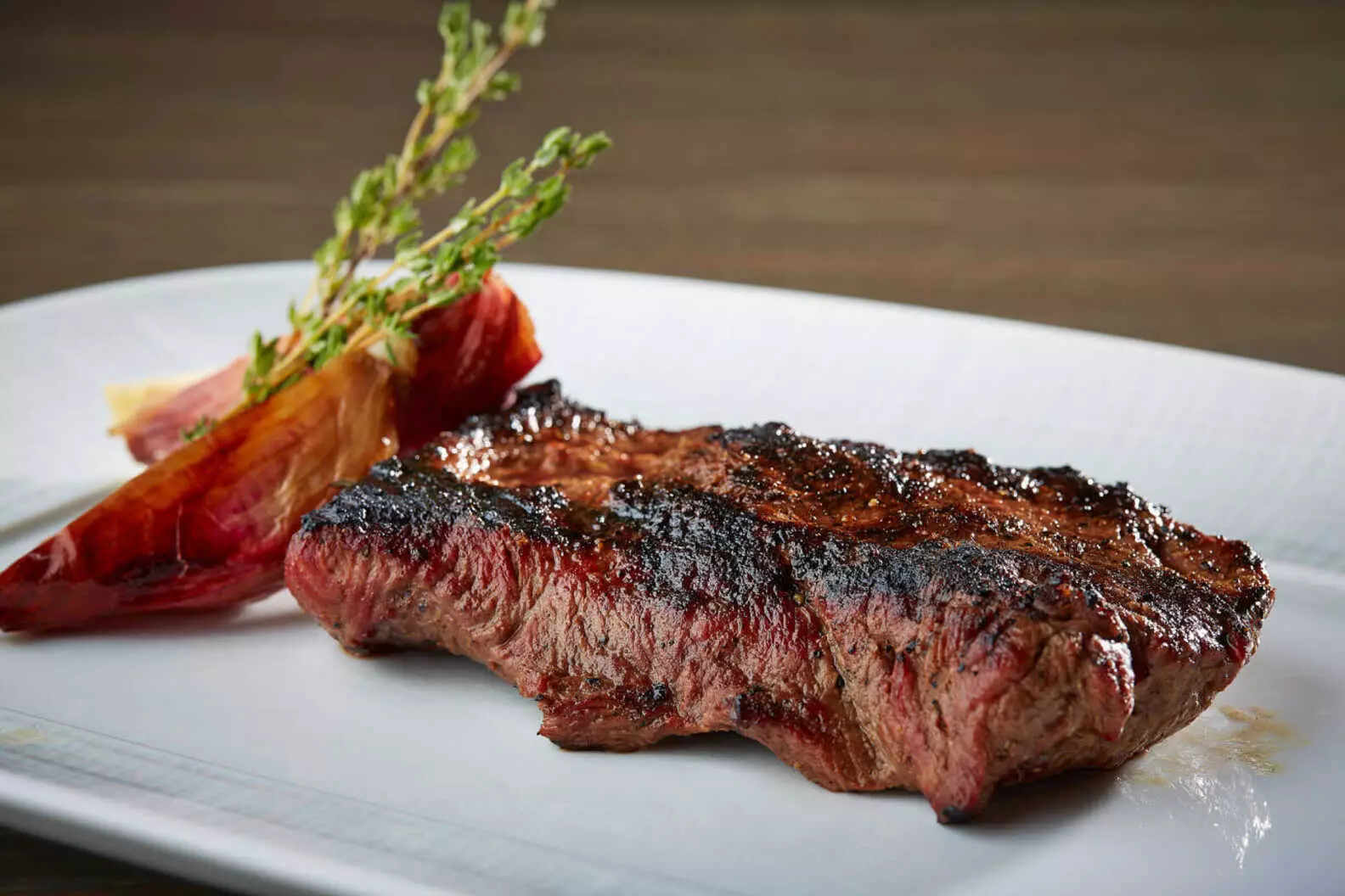 11 Best Steakhouses sa Dallas, TX 1839_7