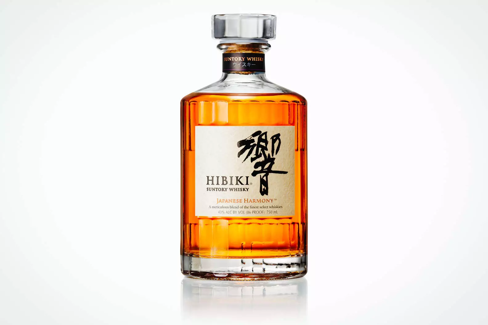 Bästa japanska whiskymärken att köpa och dricka i USA 1843_3