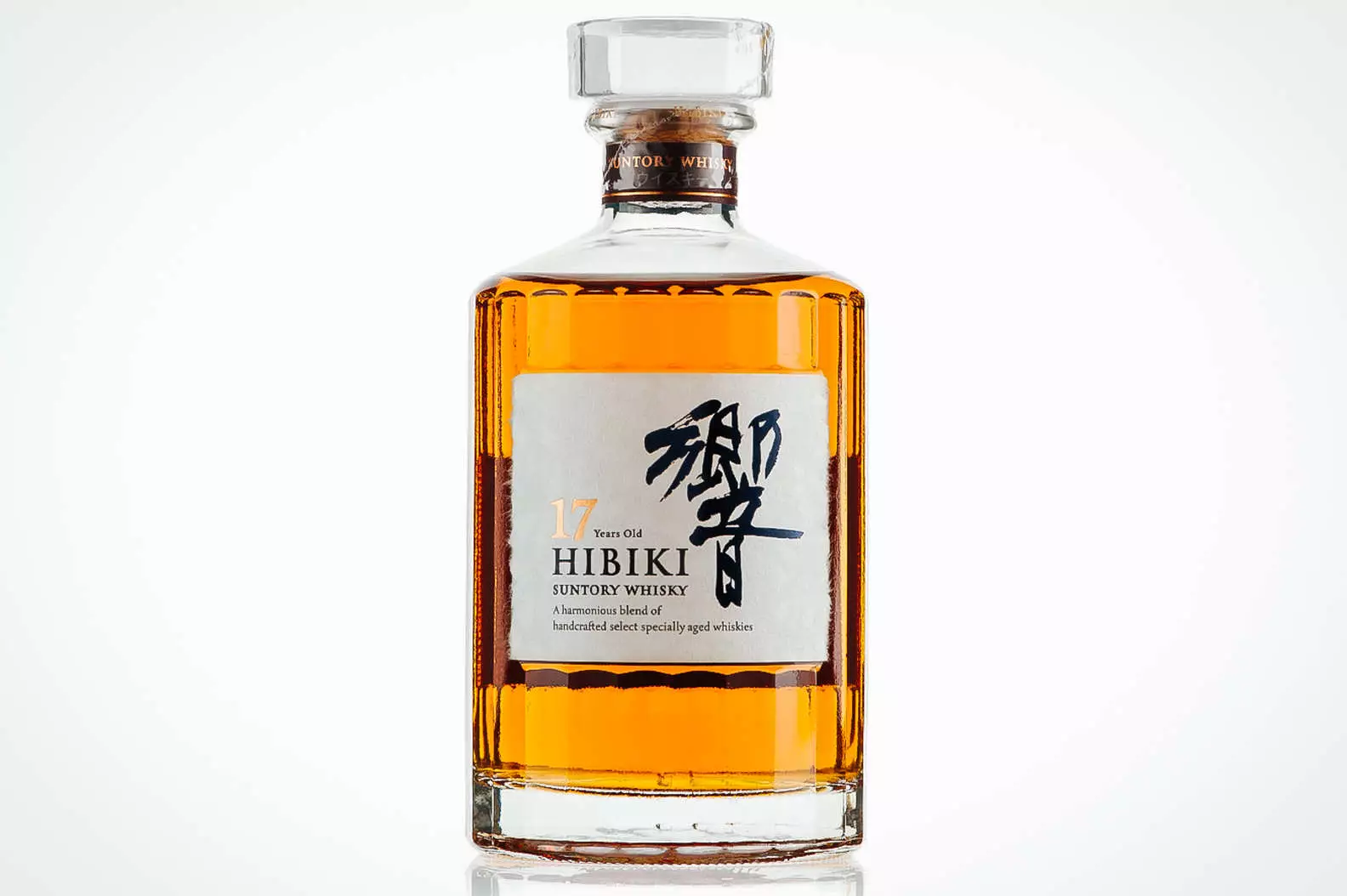 Bästa japanska whiskymärken att köpa och dricka i USA 1843_5