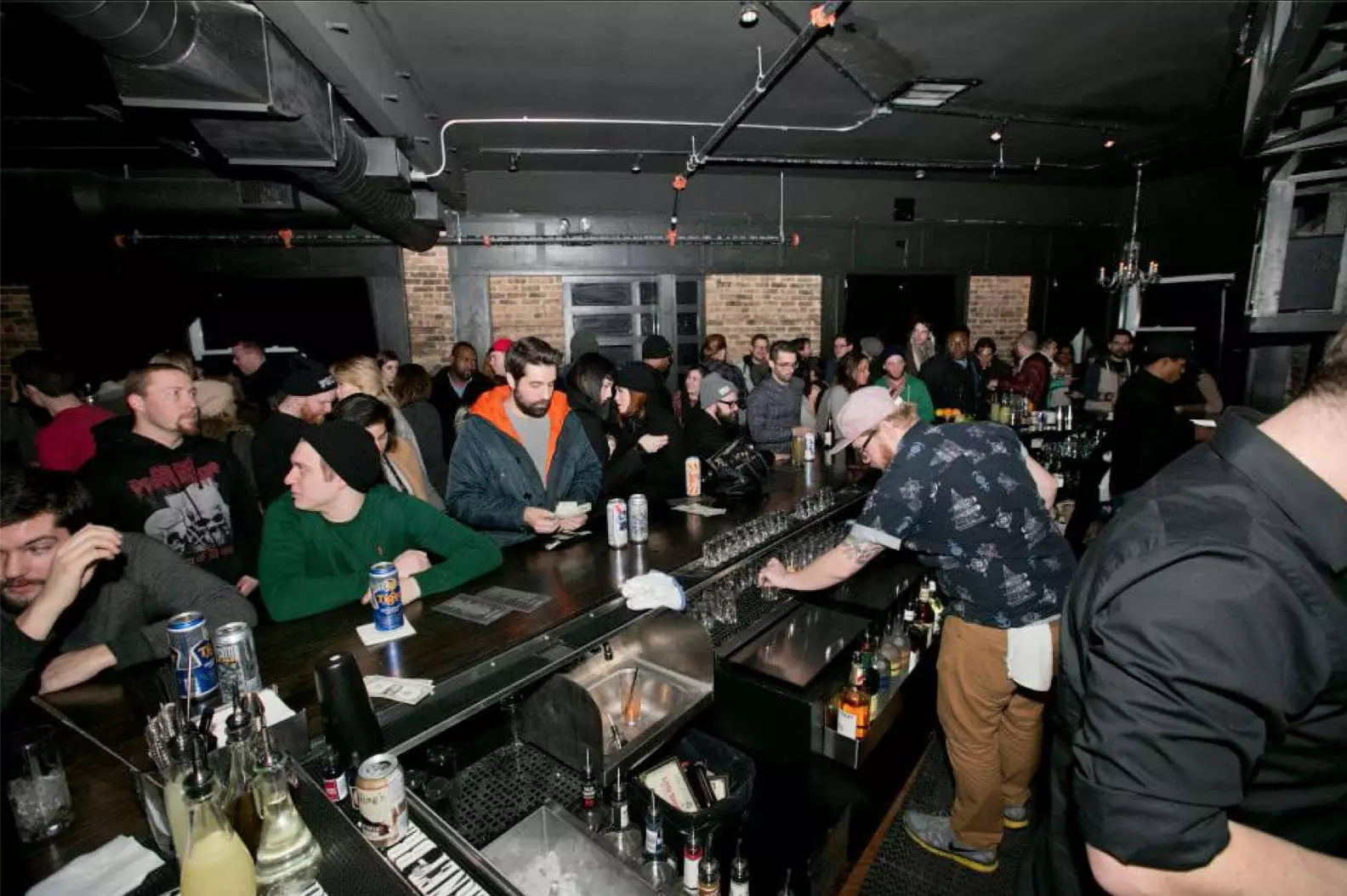 Hipster Chicago Bars 1870_12