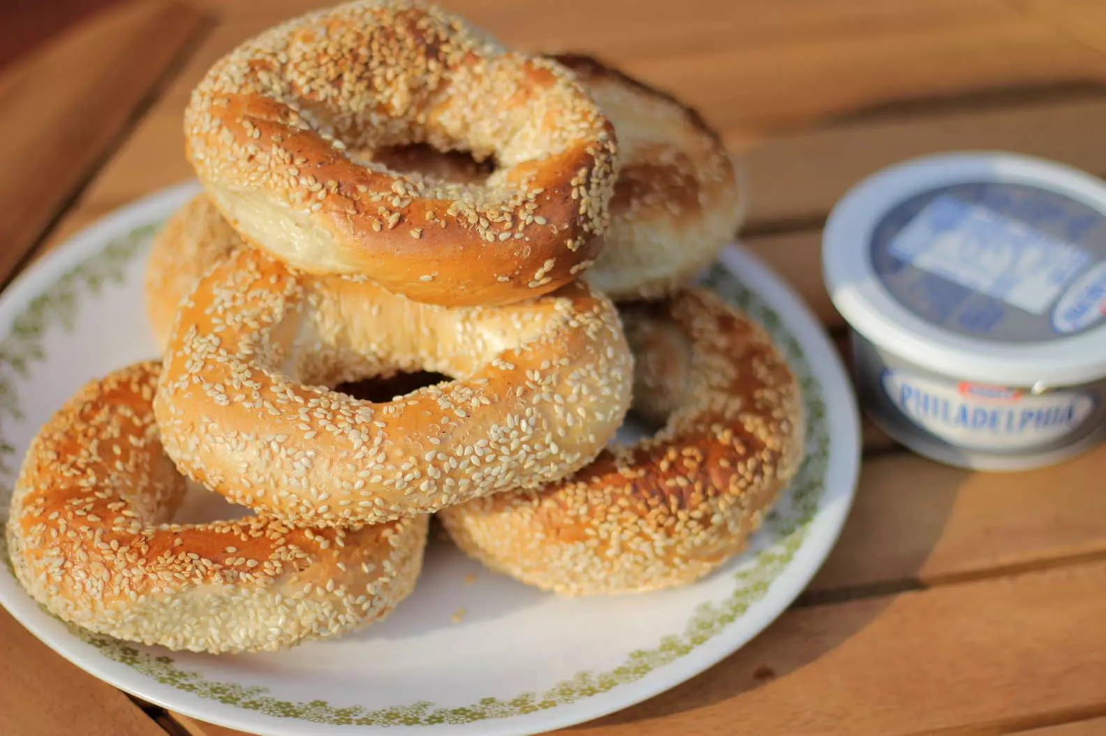 Bästa maten i Kanada: Poutine, Montreal Bagels, Ketchup Chips och mer 18747_6