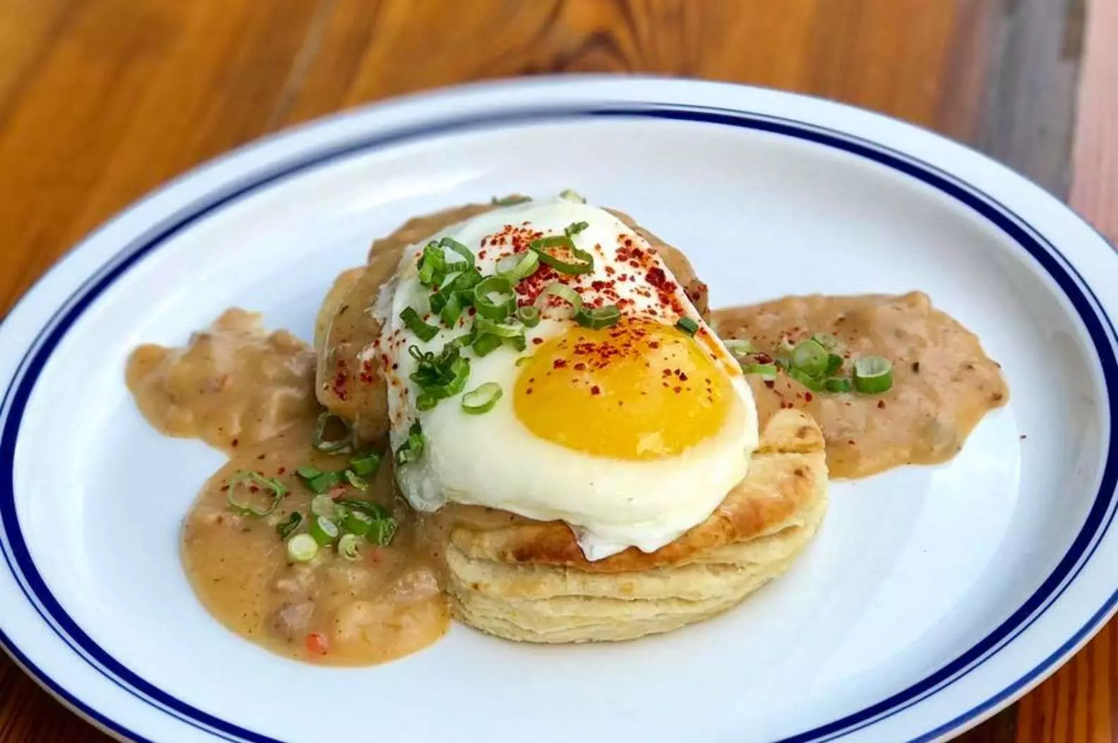 New Orleans, LA İçindeki En İyi Boozy Brunch Fırsatları 19176_5