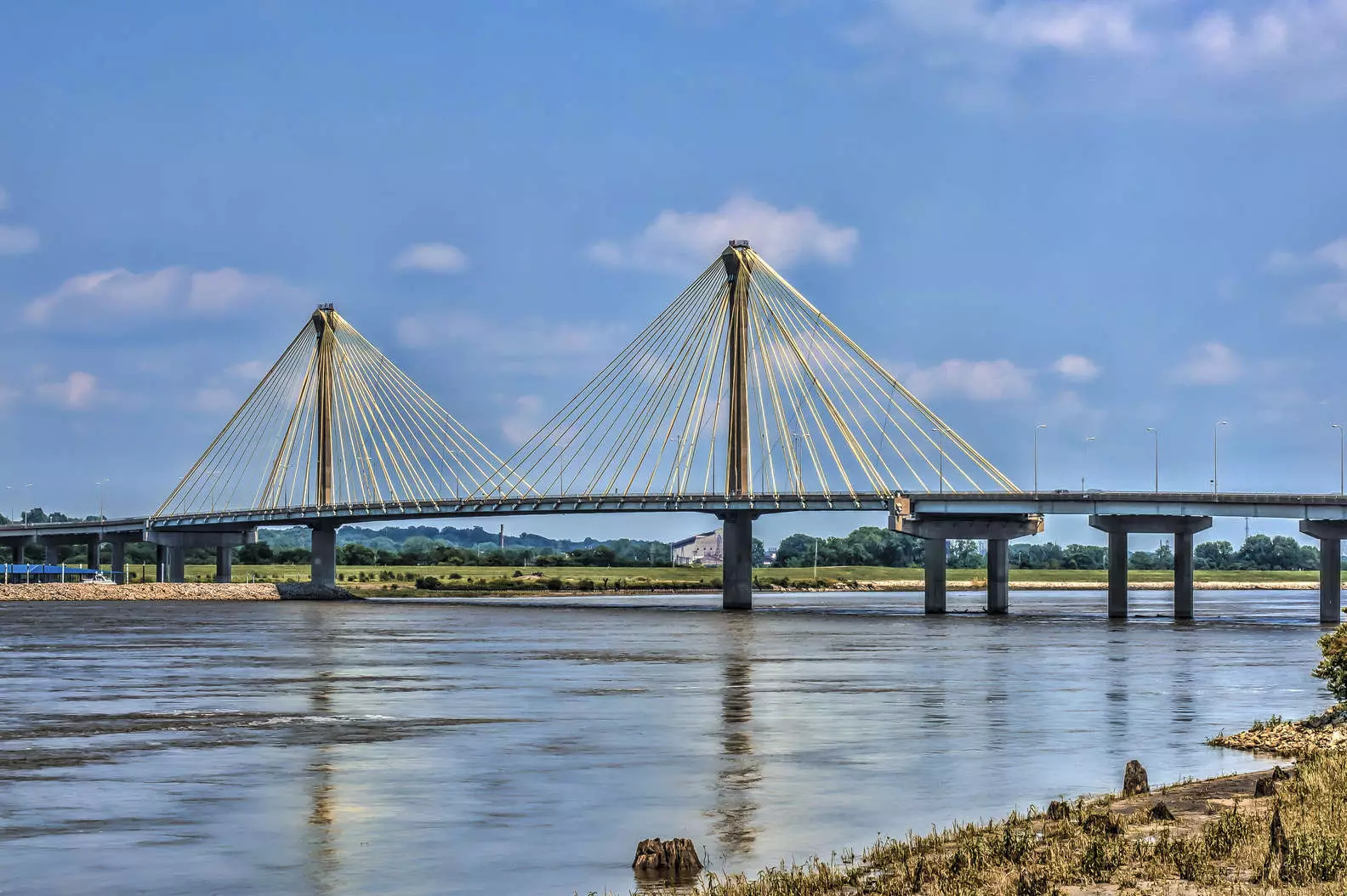 এই গ্রীষ্মে দেখার জন্য ইলিনয়ের সেরা ছোট শহরগুলি 1956_6