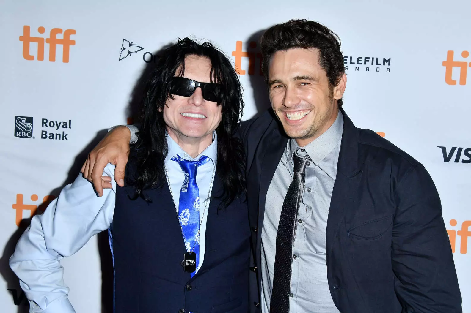 Tommy Wiseau: ياتاق بىلەن ئاپەت ئارتىسى ئارىسىدا نېمە ئىش بولدى؟ 20602_5