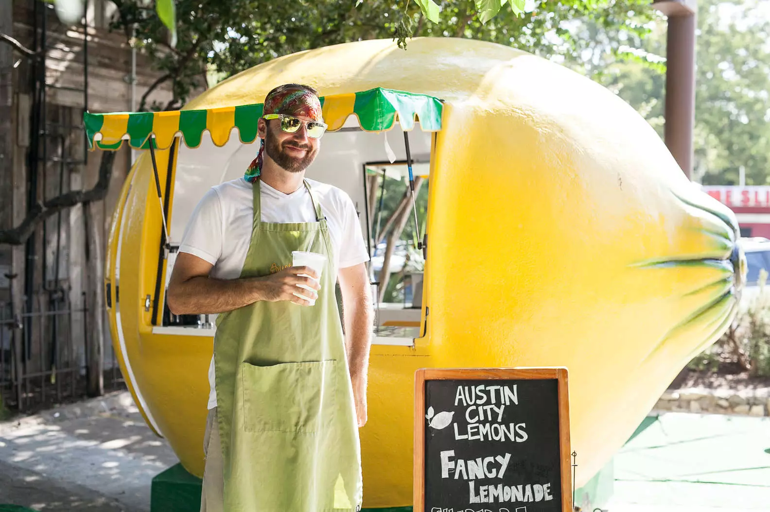 Melhores Food Trucks e Parques de Food Trucks de Austin 2183_15