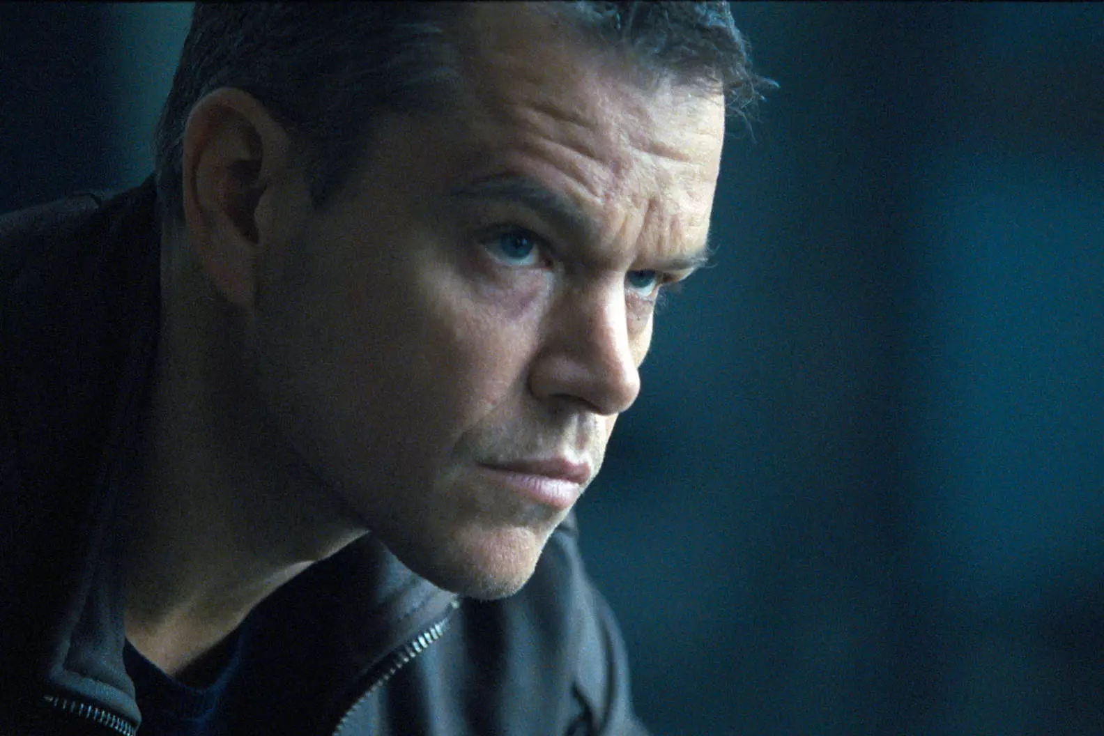 Super Bowl Movie Trailers 2016 - Jason Bourne, Captain America, Batman v Superman Teaser Ads 24118_2