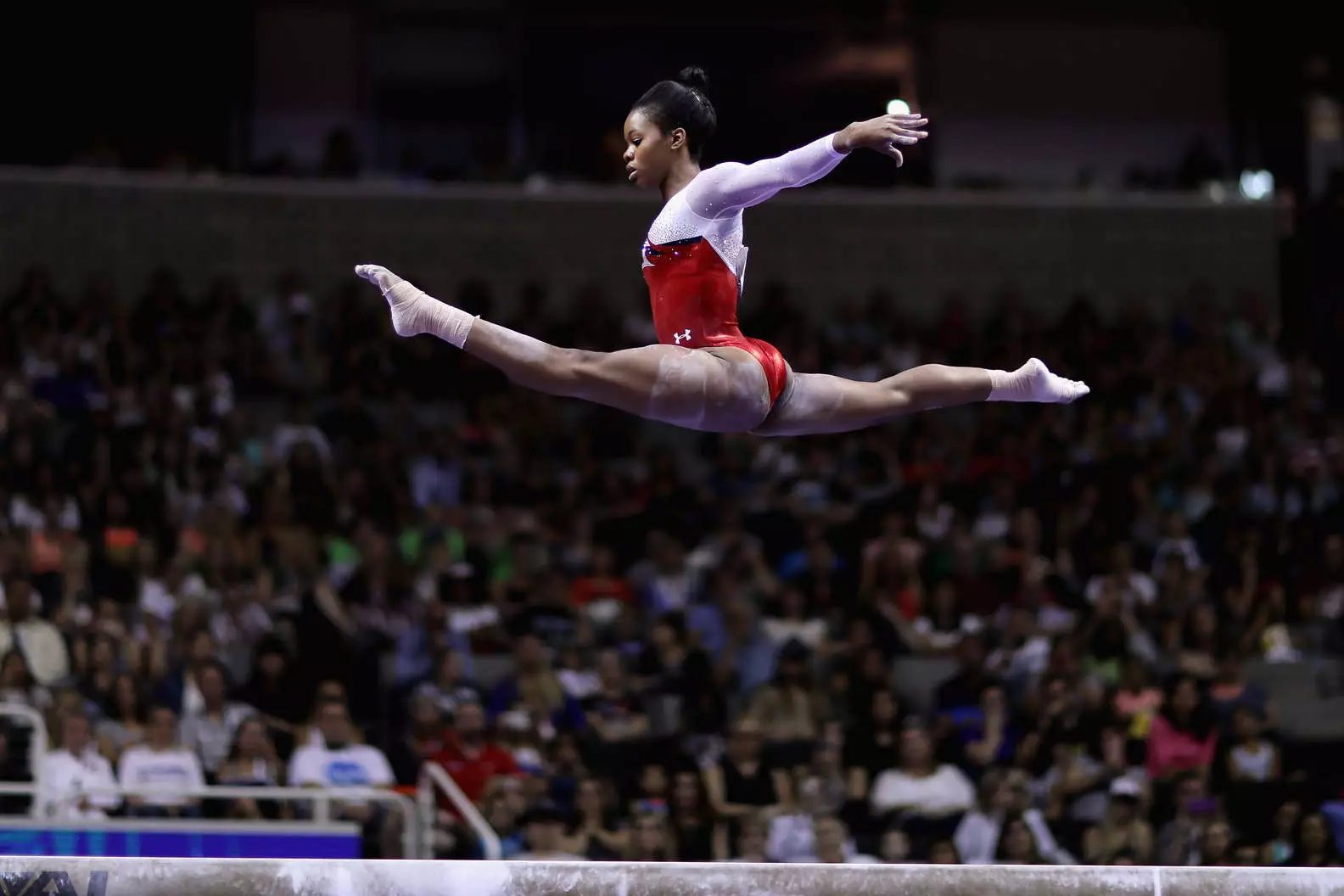 Hoe de Olympische Spelen van Rio 2016 te bekijken 25036_1