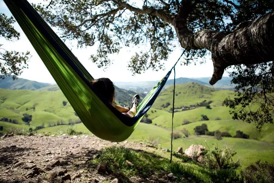 14 Raġunijiet biex issuq lejn San Luis Obispo, CA: Mużewijiet, Parks, Birreriji u Aktar