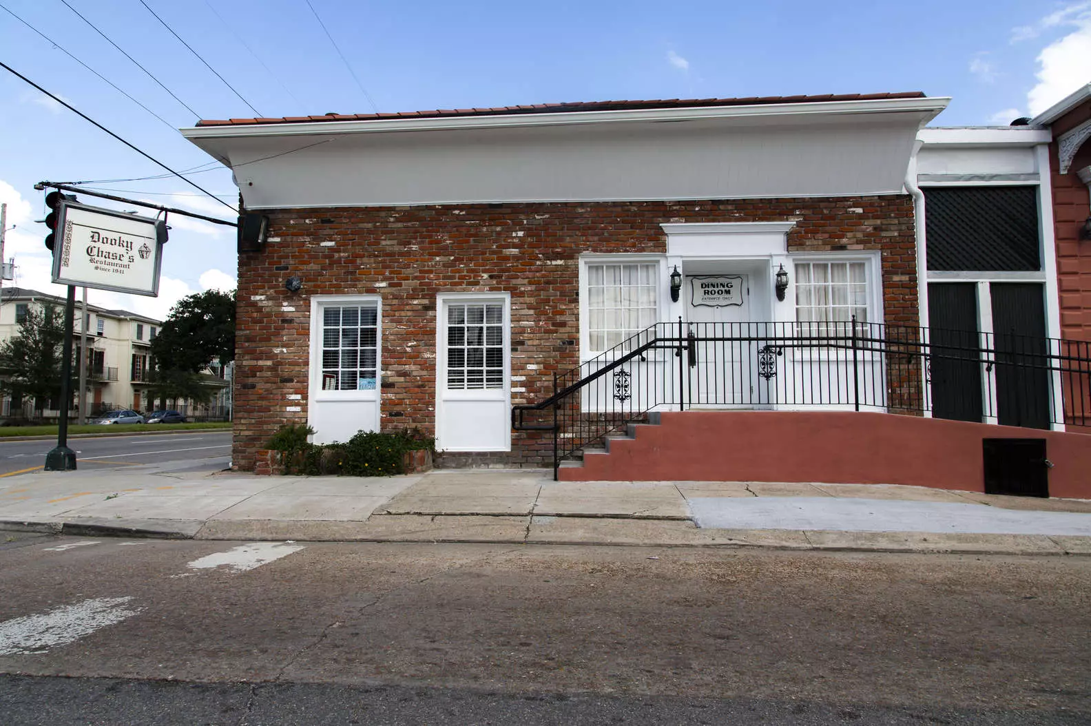 Revisitando o legado de 'The Green Book' com Candacy Taylor 2613_3