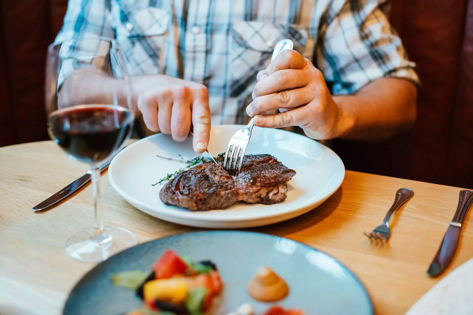 Melhor comida para viagem e entrega na Filadélfia para pedir agora 27136_1