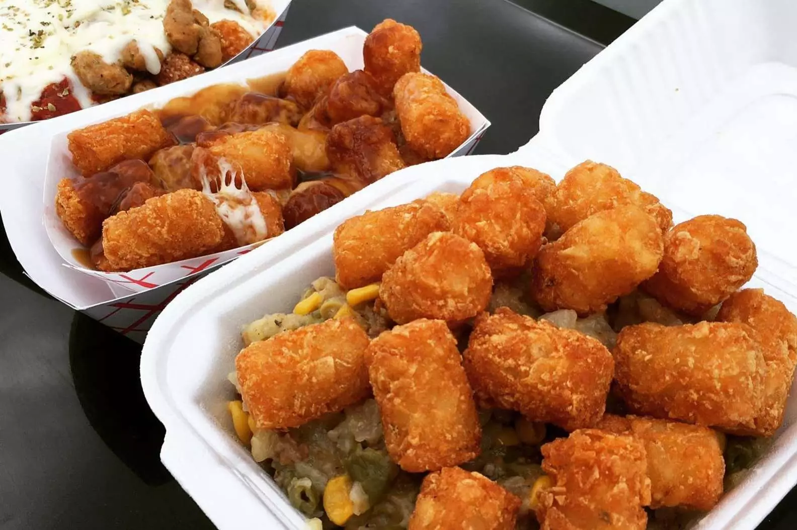 Melhores Food Trucks em Minneapolis e St. Paul e onde encontrá-los 2759_15