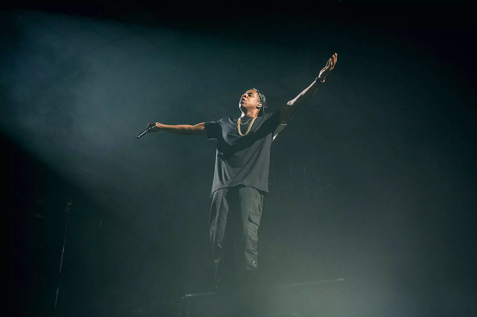 Jay-Z Songs Ranked – NYC 28238_8