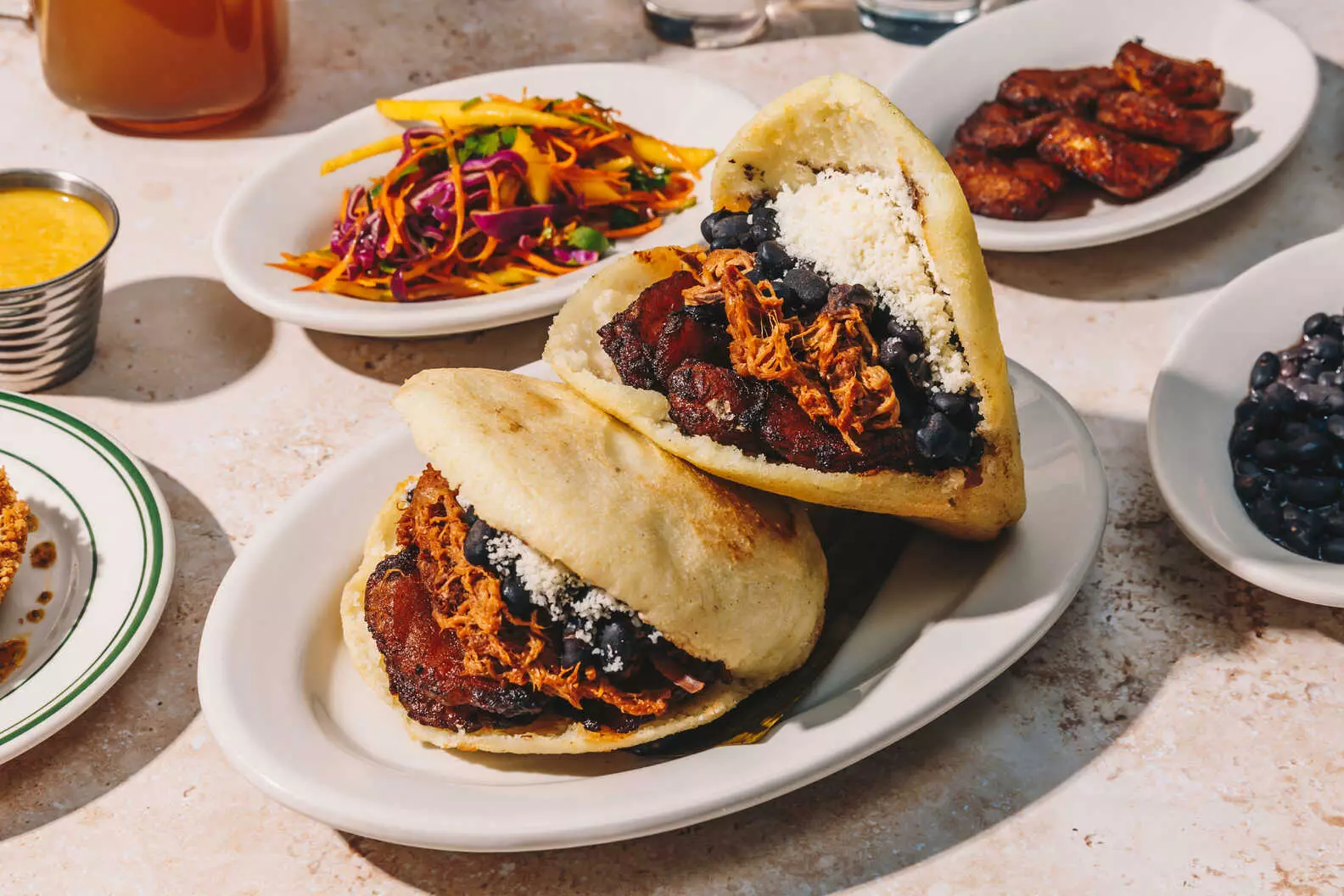 Los mejores restaurantes en Williamsburg, Brooklyn: los mejores lugares para comer 2926_11