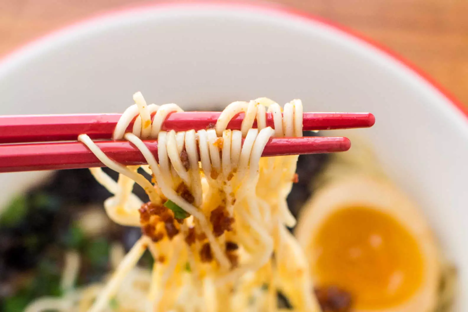 Mellores ramen de Nova York: as principais tendas de ramen e lugares de fideos da cidade de Nova York 2959_10