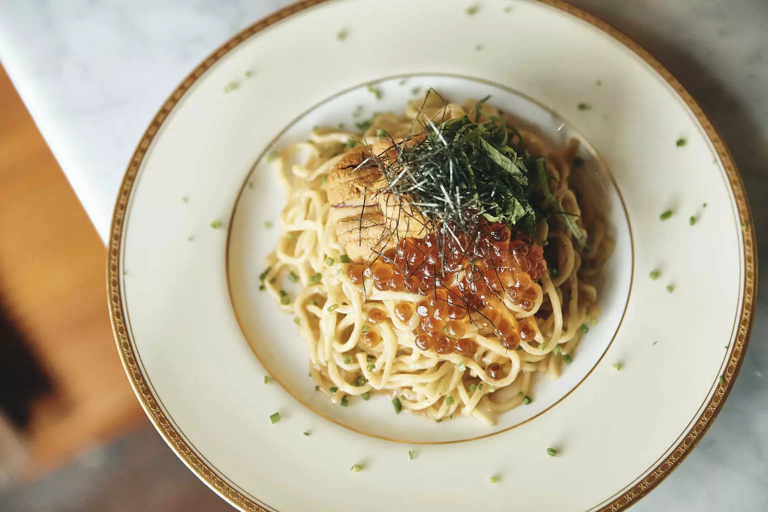 Die besten Ramen in NYC: Die besten Ramen-Läden und Nudellokale in New York City 2959_14