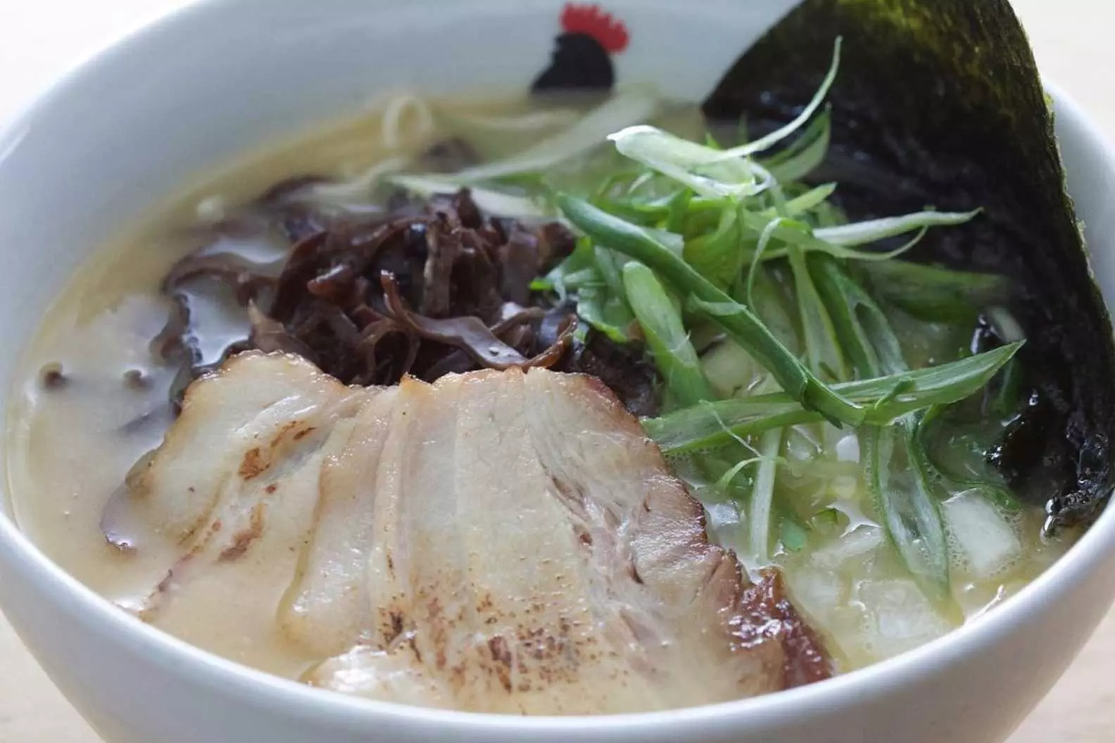 Najbolji ramen u NYC-u: najbolje trgovine s ramenom i mjesta s rezancima u New Yorku 2959_21