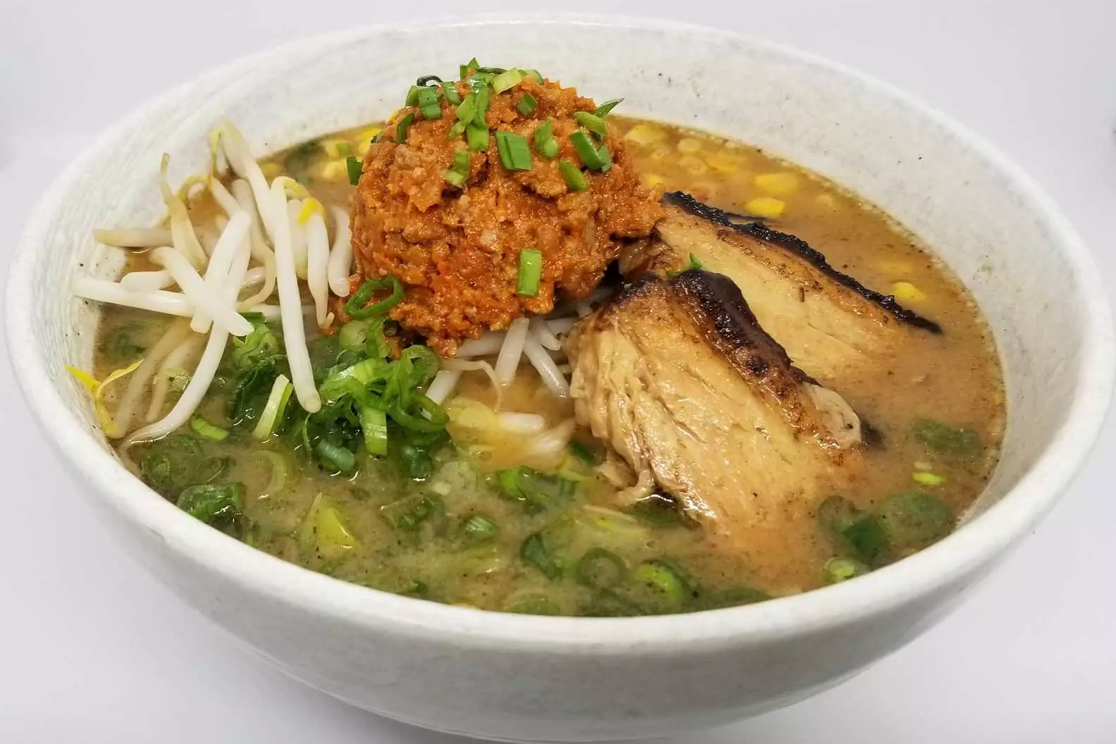 Ramen kacha mma na NYC: Top Ramen Shops & Noodle Ebe na New York City 2959_7