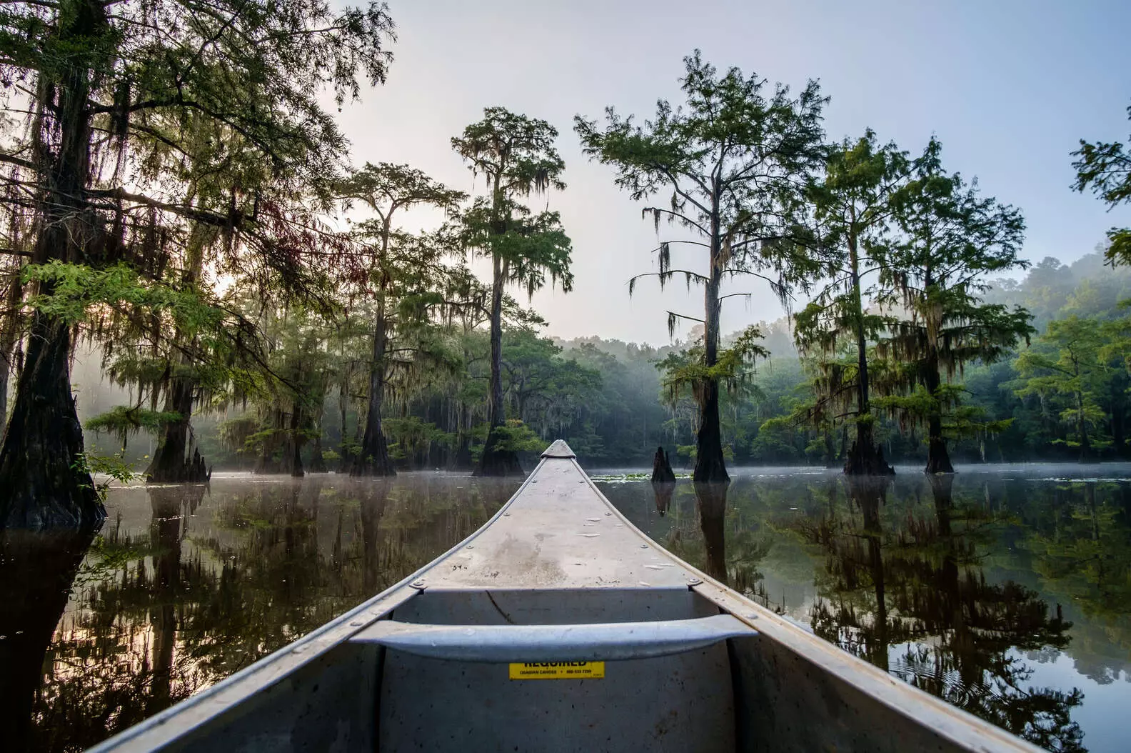 Les plus beaux endroits du Texas à visiter : des endroits sous-estimés à explorer 296_6