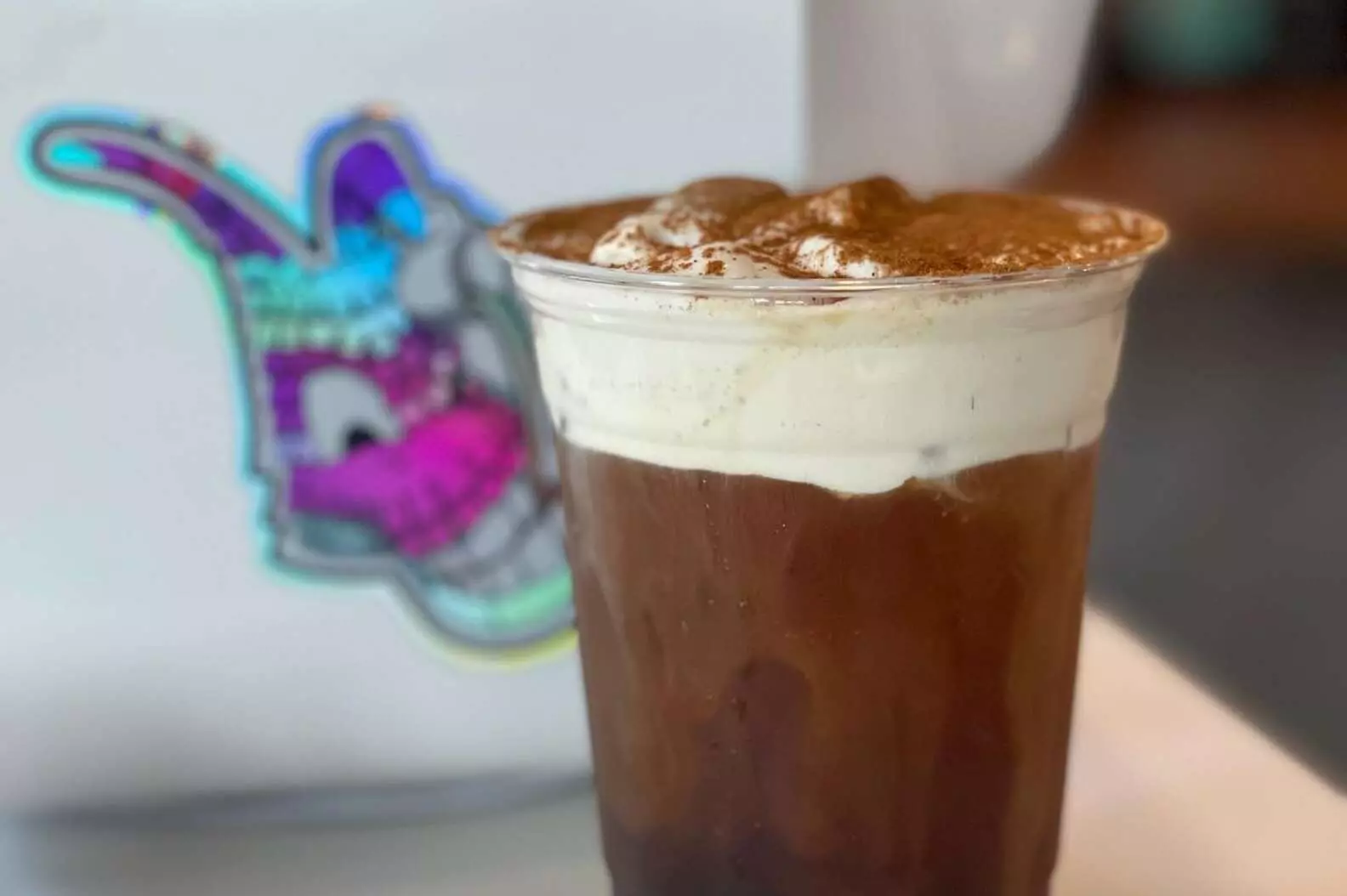 Pinakamahusay na Mga Coffee Shop sa Houston: Kung Saan Magtatrabaho nang Malayo, Mag-aral, at Higit Pa 298_6