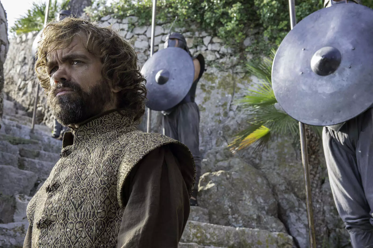 Game of Thrones Sezonul 6 Episodul 4: Cartea teoriilor străinilor 30945_6