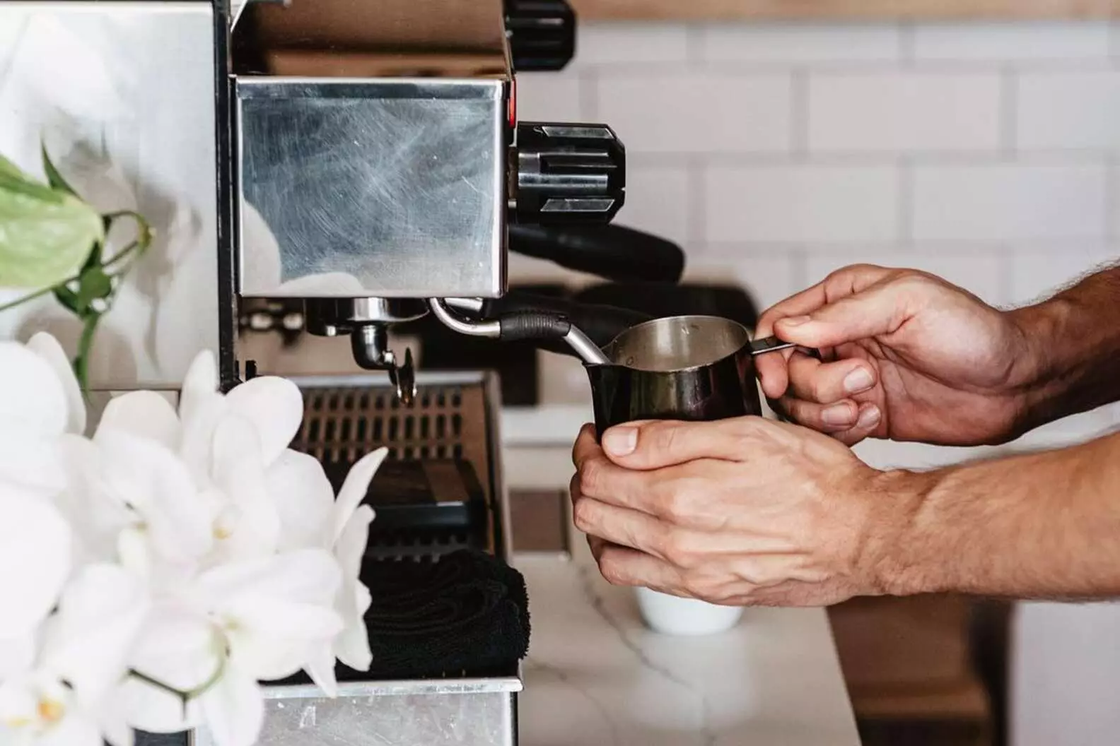 Meilleurs cafés de Los Angeles : où prendre une tasse à Los Angeles 337_1