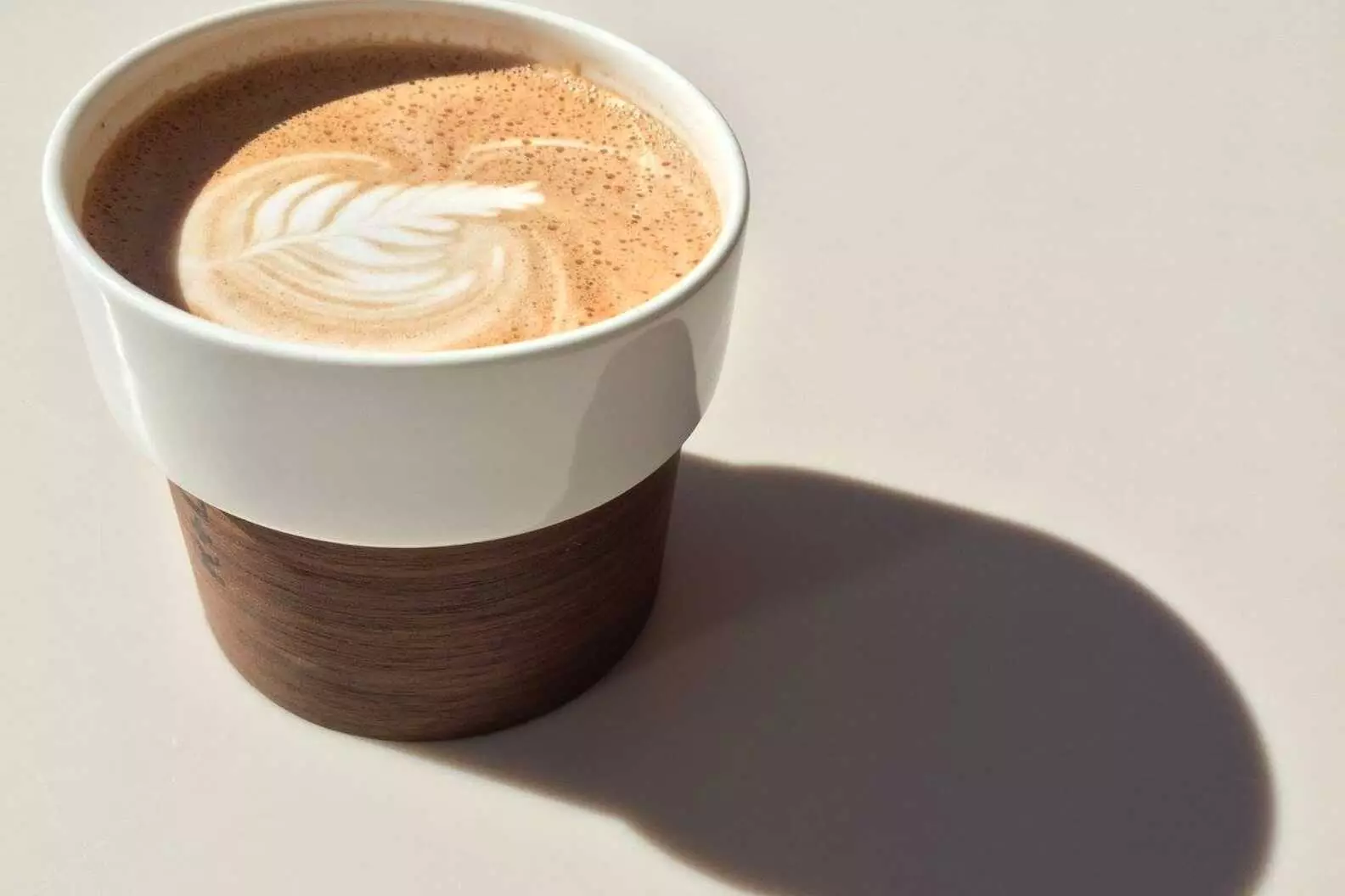 Meilleurs cafés de Los Angeles : où prendre une tasse à Los Angeles 337_18