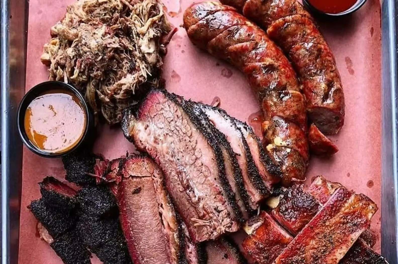 Best BBQ e Austin: Top Local Barbecue Joins, Ngokutsho Pitmasters 345_10