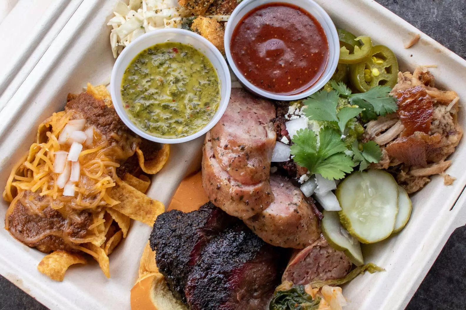 Best BBQ e Austin: Top Local Barbecue Joins, Ngokutsho Pitmasters 345_8