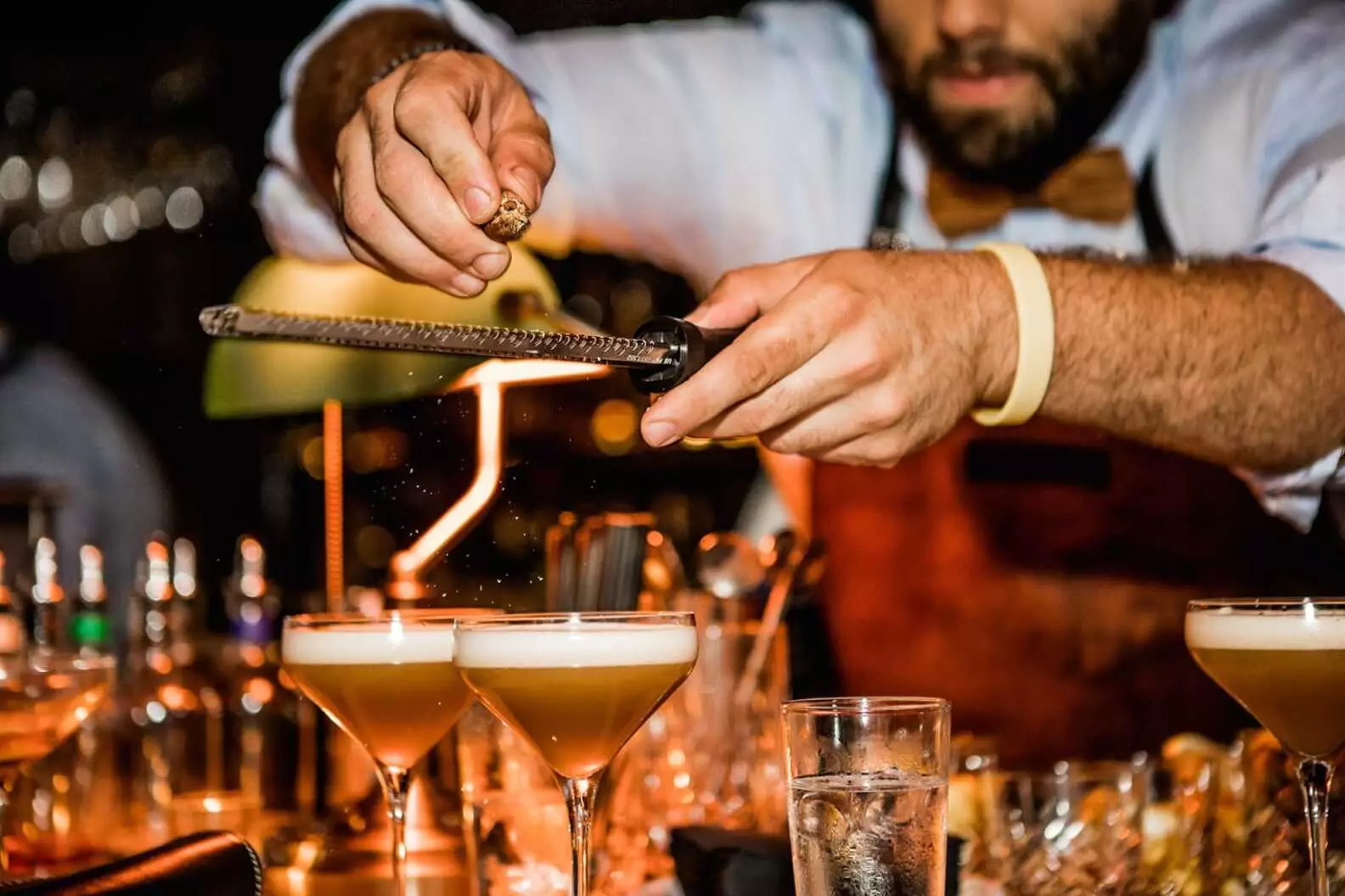 Beste Bars in Miami: Coole neue Orte zum Trinken und All-Time-Favorites 352_10