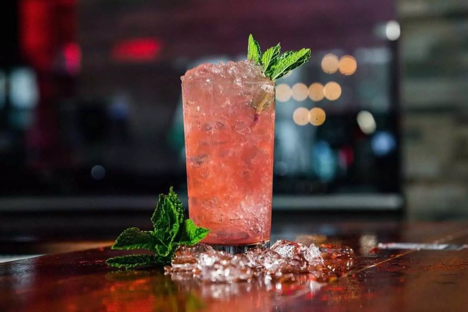 Beste Bars in Miami: Coole neue Orte zum Trinken und All-Time-Favorites 352_6