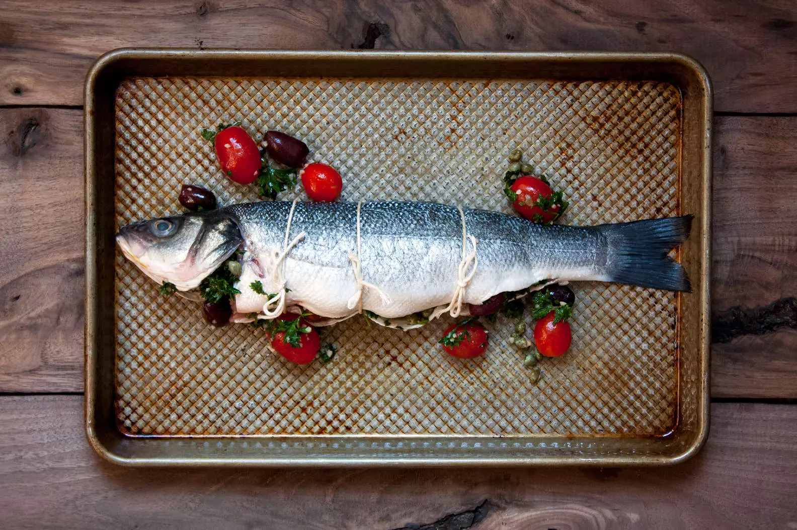 Cibo di buona fortuna di Capodanno: quale cibo di Capodanno porterà fortuna? 3809_8