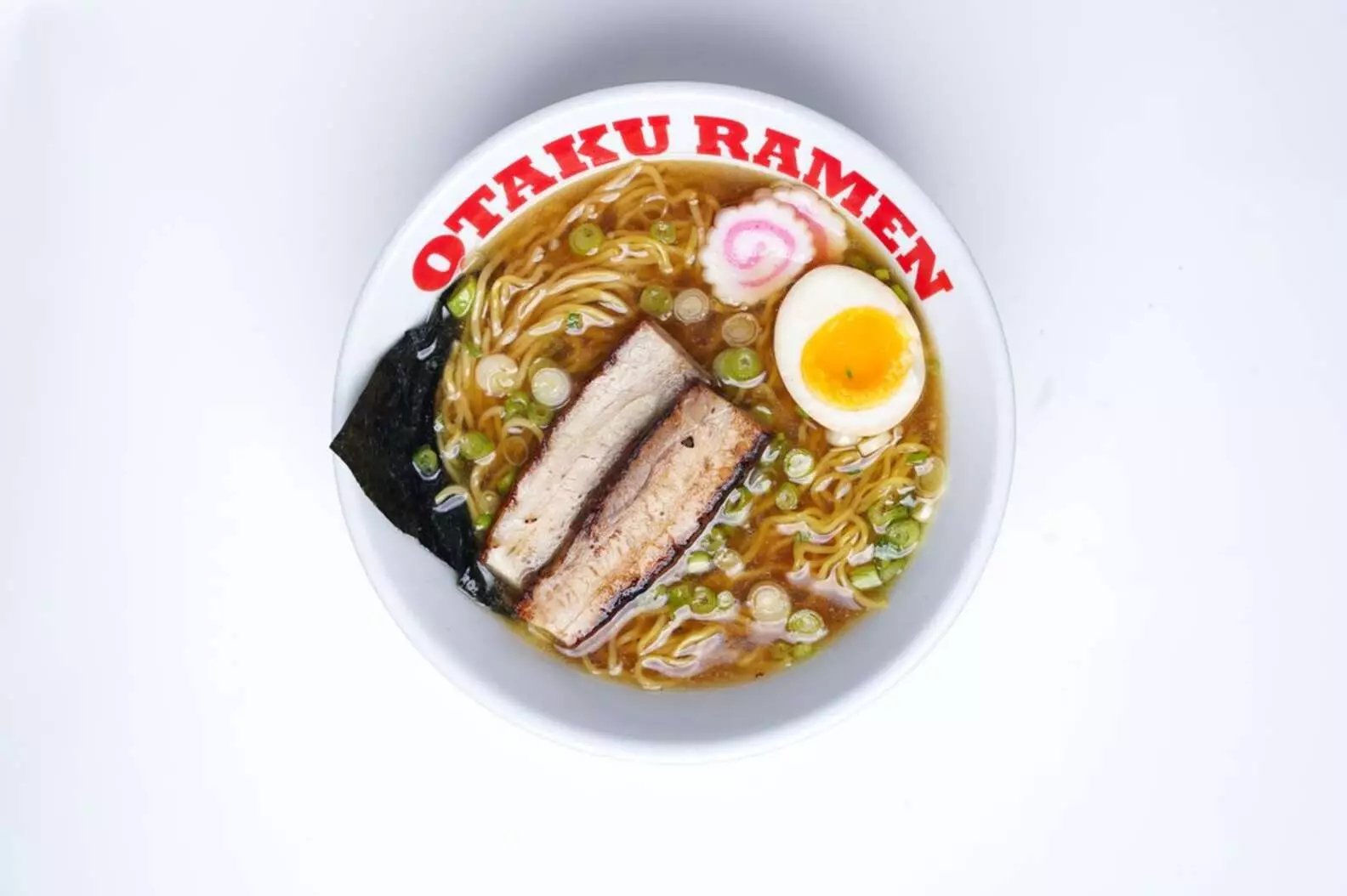 L-Aħjar Ramen f'Nashville: L-Aqwa Ħwienet tar-Ramen u Postijiet tan-Noodle biex Ipprova Issa 381_2