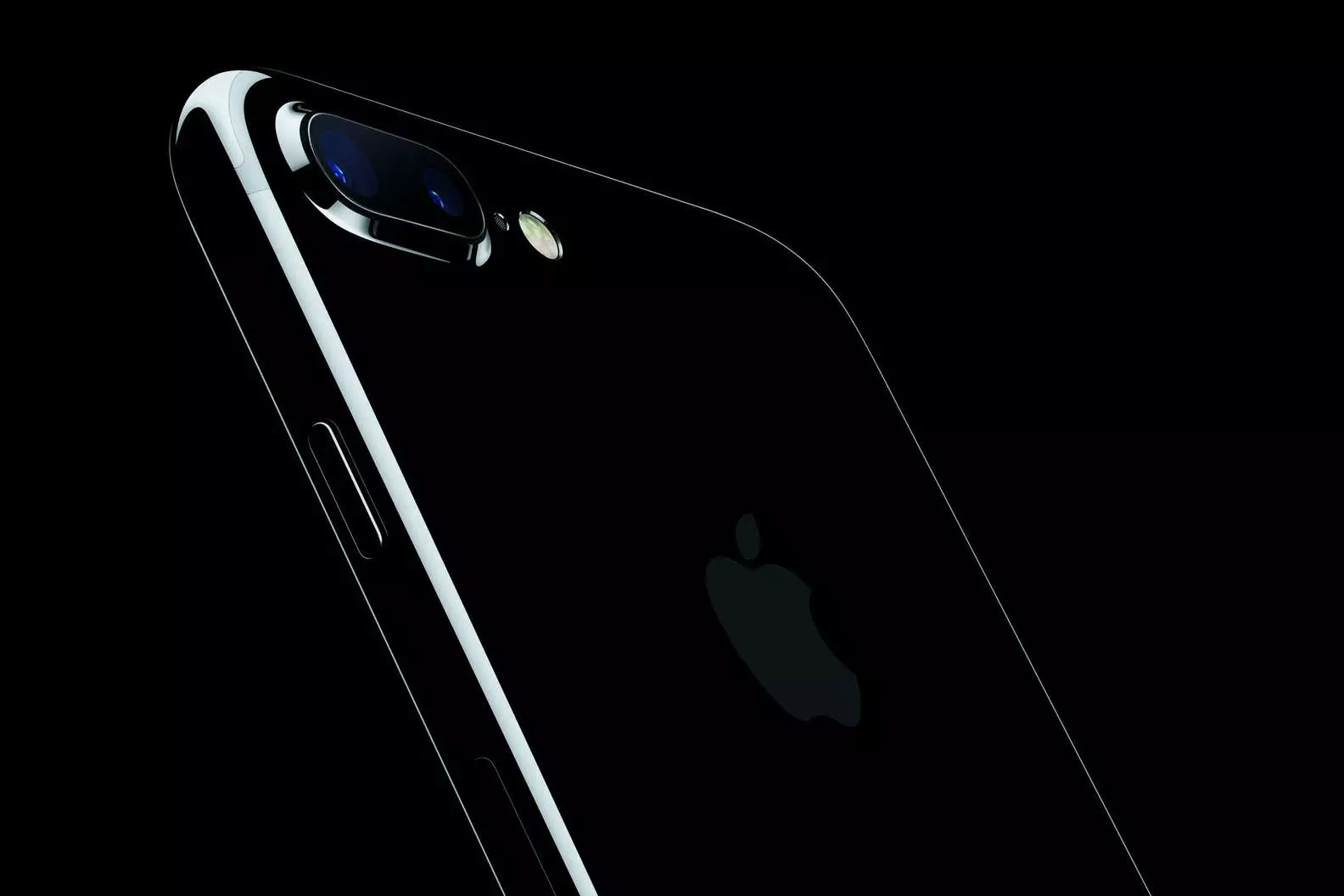 İkili obyektivli iPhone 7 kamerası Apple şirkətinin son illərdəki ən yaxşı xüsusiyyətidir 38275_1