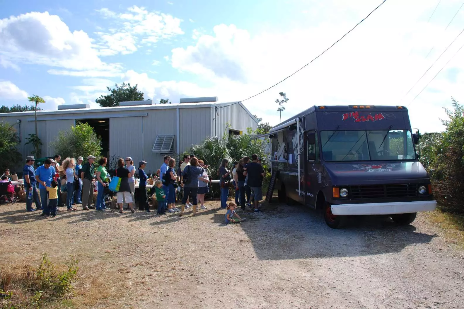 Os 8 camiones de comida máis incribles de Miami 3892_3