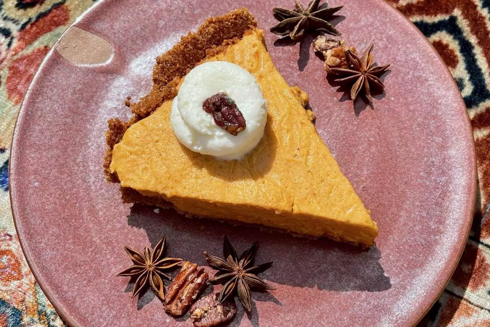 Welke restaurants zijn open op Thanksgiving 2021 in Miami 3941_10