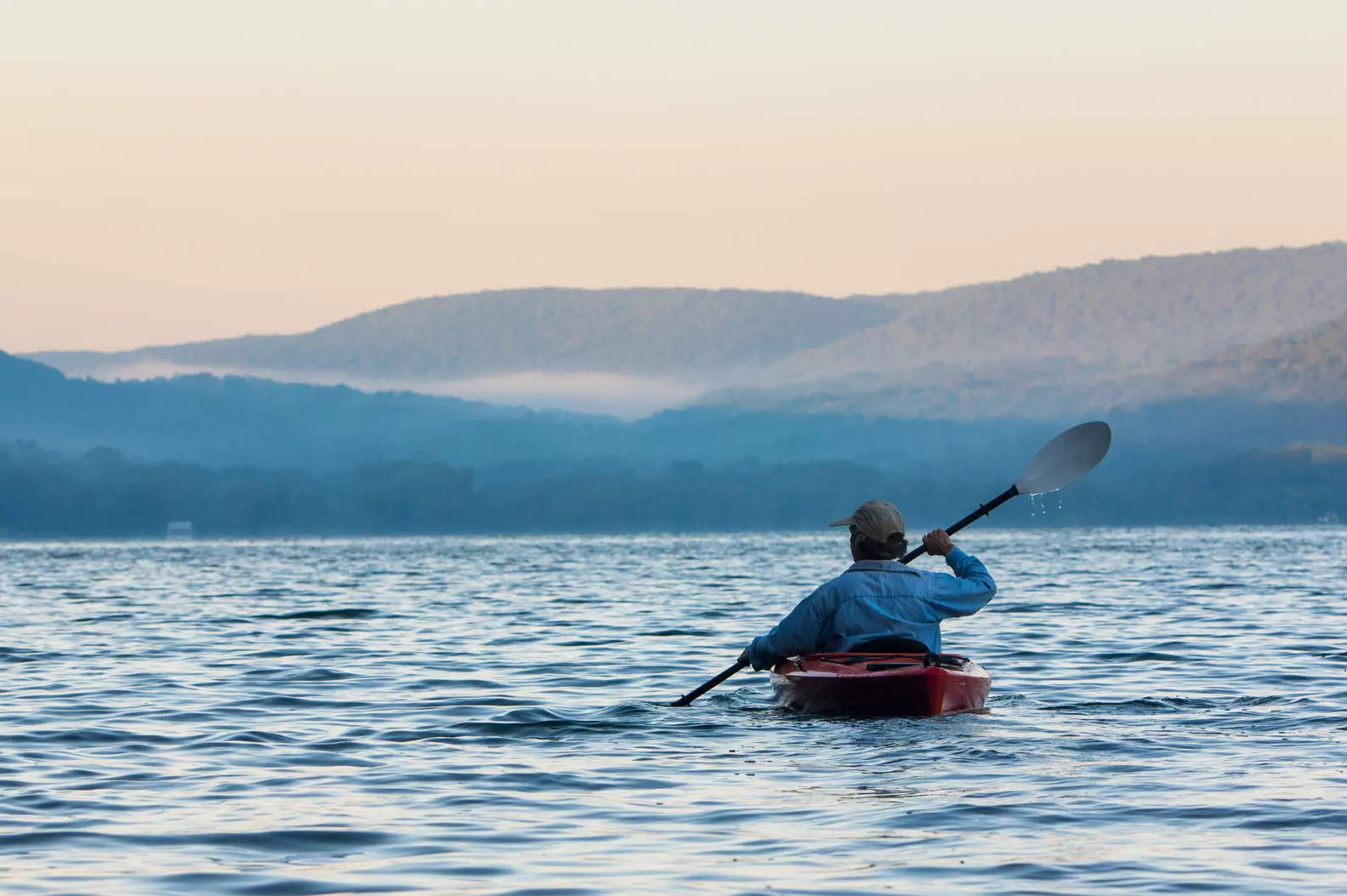 Coses per fer als Finger Lakes, Nova York: llocs per explorar ara mateix 4234_3