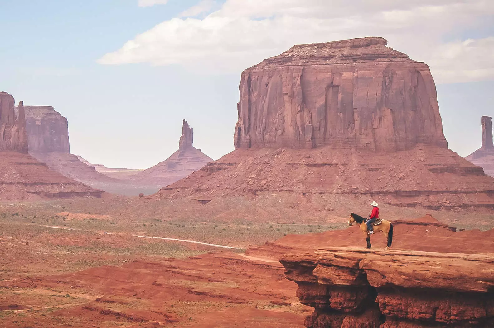 Die schönsten Orte in Utah: Städte, Parks, Wanderwege und mehr, die Sie jetzt besuchen können 4238_9