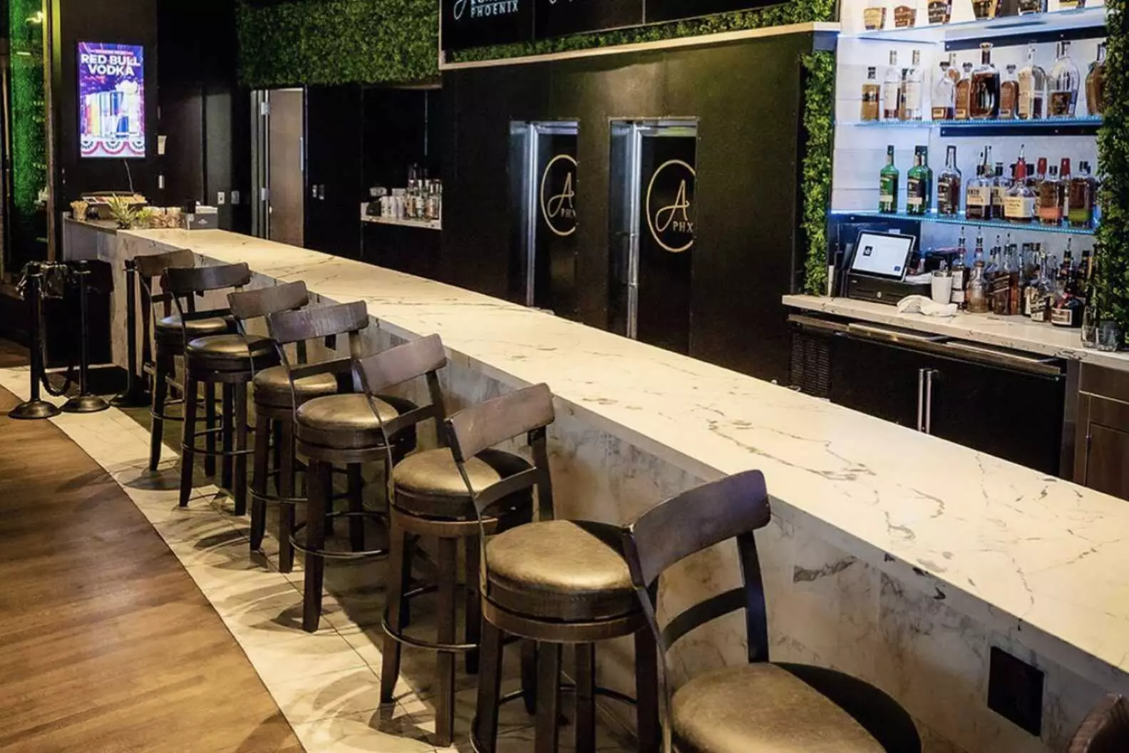 I migliori bar di Phoenix: nuovi fantastici posti dove prendere un drink 433_6