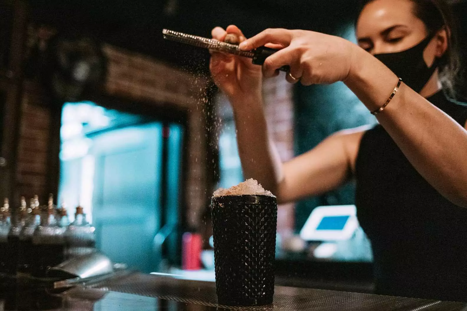 Les meilleurs bars de Phoenix : de nouveaux endroits sympas pour prendre un verre 433_8