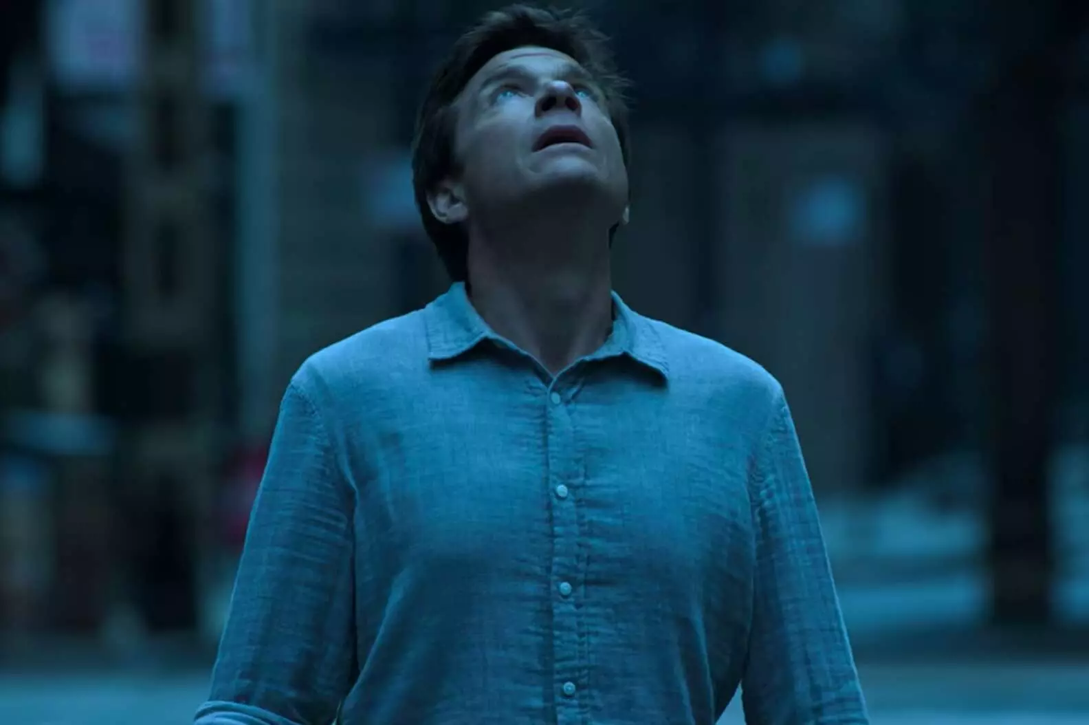 Melhores momentos de 'Ozark': cenas e mortes mais loucas do drama da Netflix 4343_1