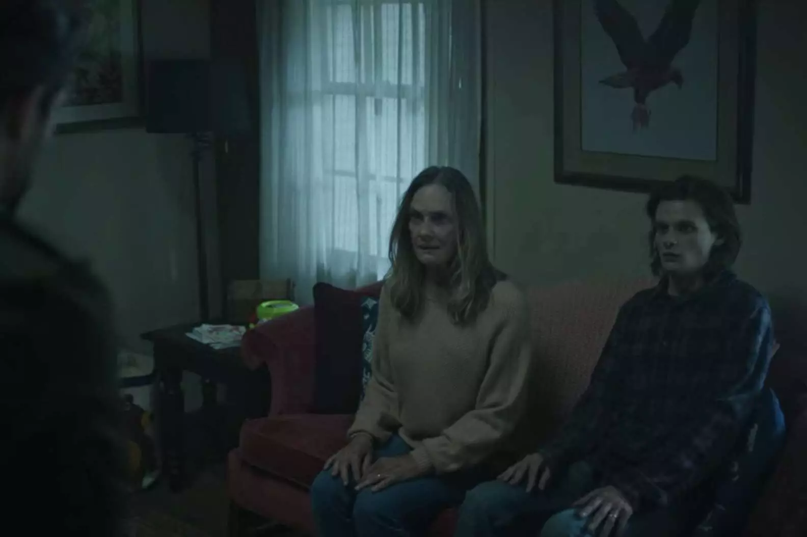 Najlepsze momenty „Ozark”: najbardziej szalone sceny i zgony z dramatu Netflixa 4343_12