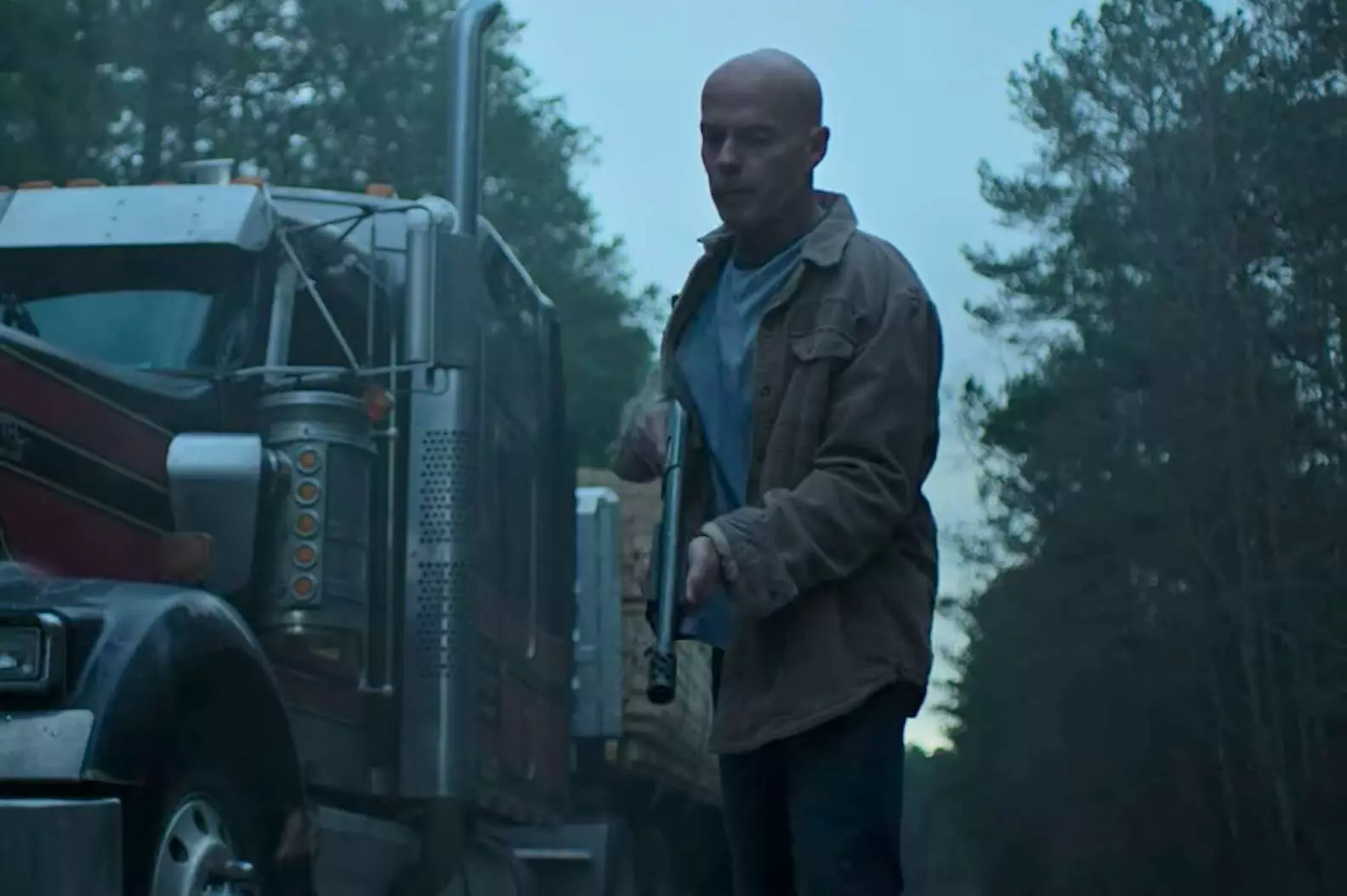 Najlepsze momenty „Ozark”: najbardziej szalone sceny i zgony z dramatu Netflixa 4343_5