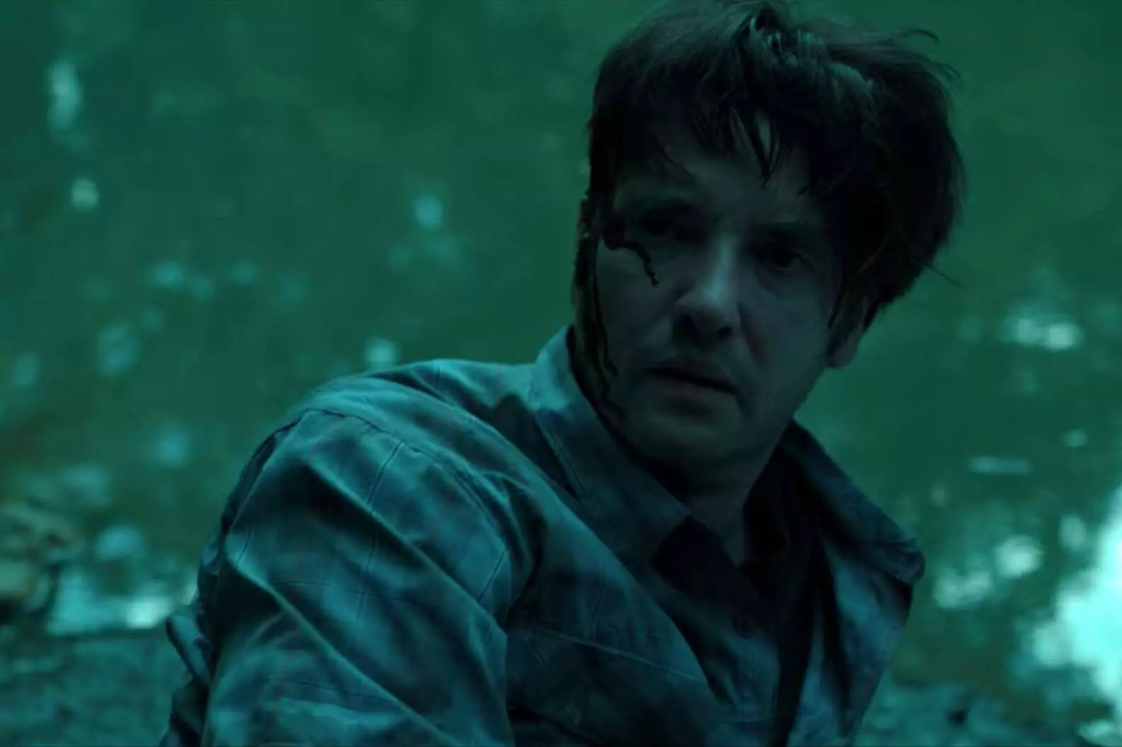 'Ozark' Plej bonaj Momentoj: Plej Frenezaj Scenoj kaj Mortoj De la Netflix Dramo 4343_7